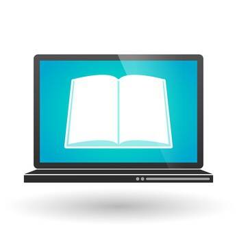 Tutos Office 2013 - Lire un document Word en mode "lecture"